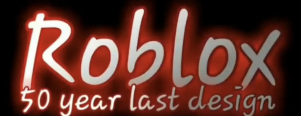 Roblox ‘50 | Roblox fanon Wiki | Fandom