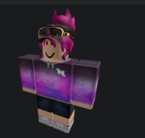 Jenny0891 | Roblox fanon Wiki | Fandom