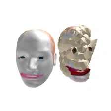 Category:Villains | Roblox fanon Wiki | Fandom