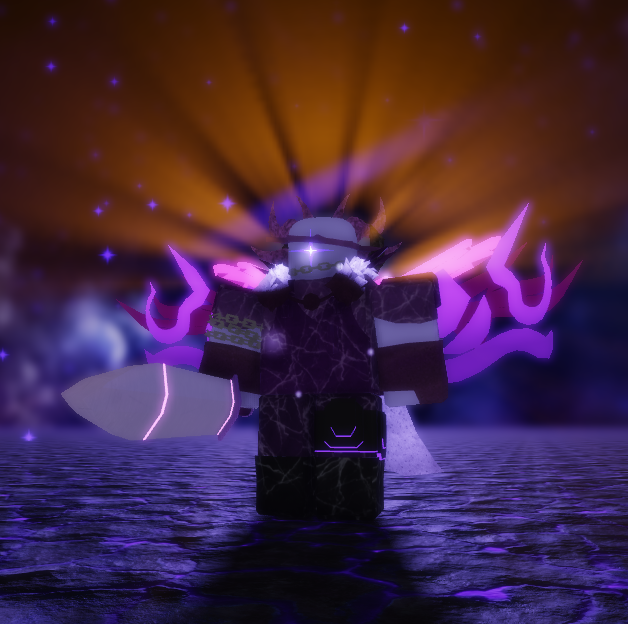 Beyond Excursions Within Roblox Fanon Wiki Fandom