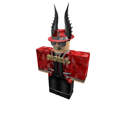 Deerdoll | Roblox fanon Wiki | Fandom