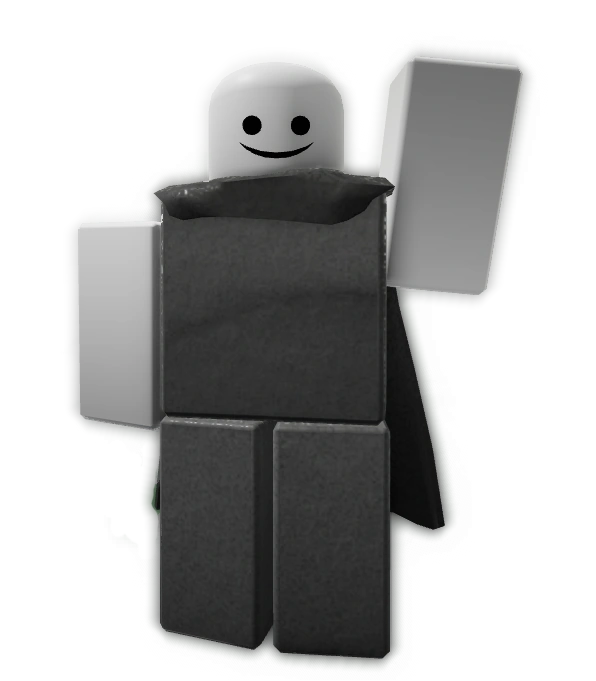 EMBSIOLPBA | Roblox fanon Wiki | Fandom