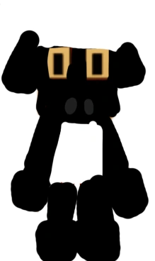 Simon Sheep (character) | Roblox fanon Wiki | Fandom