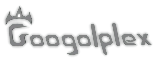Beyond All Data | Roblox fanon Wiki | Fandom