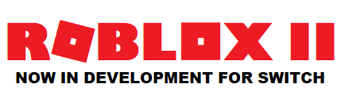 ROBLOX 2 | Roblox fanon Wiki | Fandom