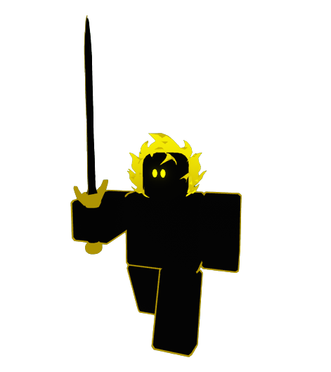 Beyond All Data Roblox Fanon Wiki Fandom