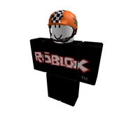 Guests | Roblox fanon Wiki | Fandom