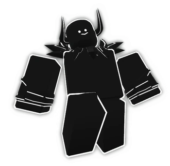 Gone | Roblox fanon Wiki | Fandom