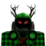 The Haunt Of Roblox (The Return Of Ellernate "The Return Of The April ...