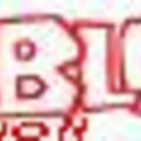 Among us (i saw you vent picrew) Decal ID | Roblox fanon Wiki | Fandom