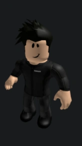 Hexxed | Roblox fanon Wiki | Fandom