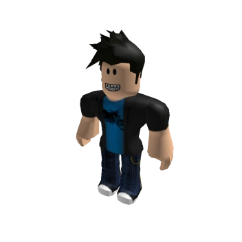 VortexNolan | Roblox fanon Wiki | Fandom