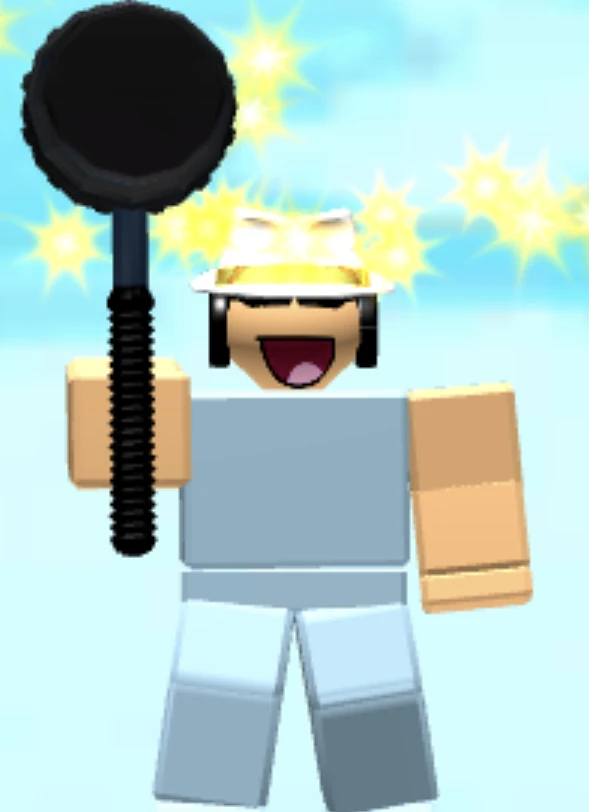 Category:Character Users | Roblox fanon Wiki | Fandom
