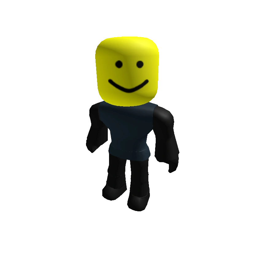 Jbkr2783 | Roblox fanon Wiki | Fandom