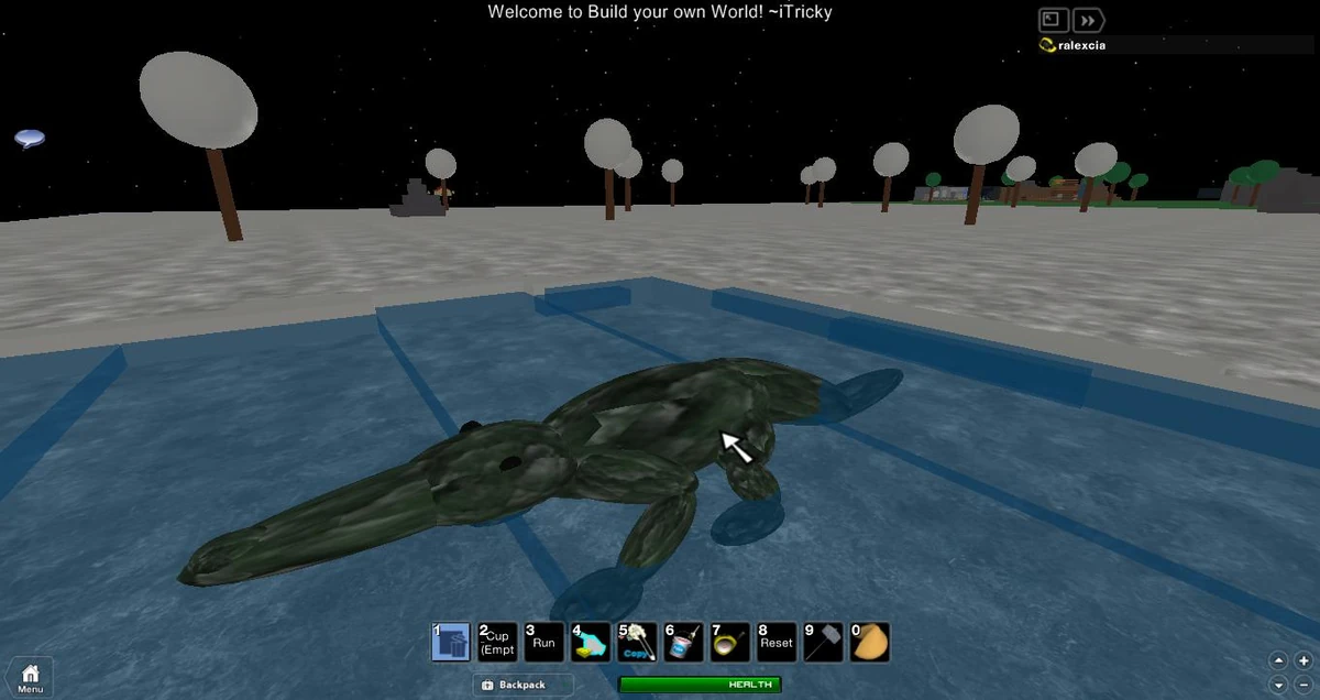 Grimious | Roblox Firefly Wiki | Fandom