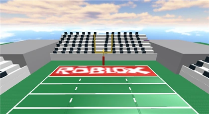 Football | Roblox Firefly Wiki | Fandom