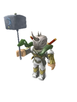 Silent | Roblox Firefly Wiki | Fandom