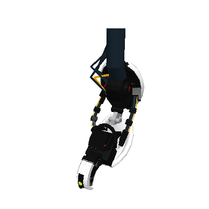 GLADOS | Roblox Firefly Wiki | Fandom
