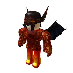 Firefly (Species) | Roblox Firefly Wiki | Fandom