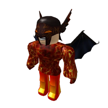 Firefly (Species) | Roblox Firefly Wiki | Fandom