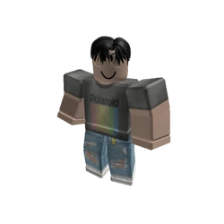 Development Team | Flicker Wiki | Fandom