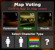 Maps | Flicker Wiki | Fandom