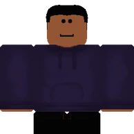 Characters | Flicker Wiki | Fandom