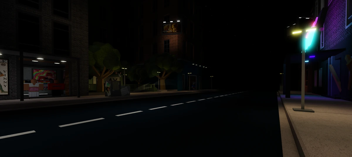 Lobby | Flicker Wiki | Fandom