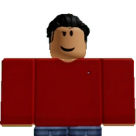 Characters | Flicker Wiki | Fandom