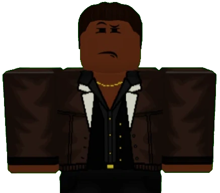 BrantSteele Big Brother Simulator