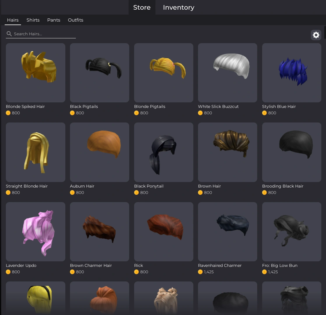 Category:Features | Flicker Wiki | Fandom