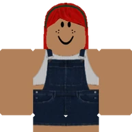 Characters | Flicker Wiki | Fandom