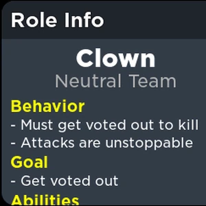 Discuss Everything About Flicker Wiki | Fandom