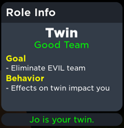 Twin | Flicker Wiki | Fandom