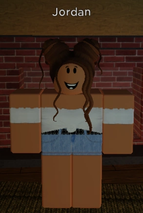 Category:Characters | Flicker Wiki | Fandom