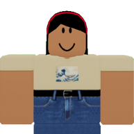 Characters | Flicker Wiki | Fandom