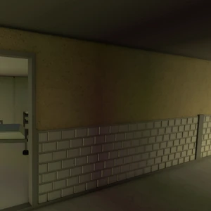 Discuss Everything About Flicker Wiki | Fandom