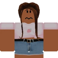 Characters | Flicker Wiki | Fandom