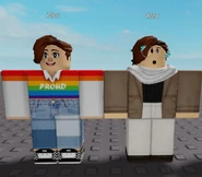 Alec | Flicker Wiki | Fandom