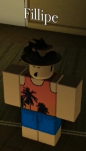 User blog:Floofy Hellhound/Flicker WIP Images | Flicker Wiki | Fandom