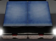 Mateo | Flicker Wiki | Fandom