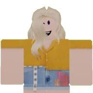 Characters | Flicker Wiki | Fandom