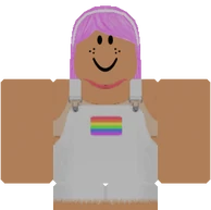 Characters | Flicker Wiki | Fandom