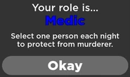 Medic | Flicker Wiki | Fandom