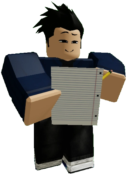 Competitive Mode | Flicker Wiki | Fandom