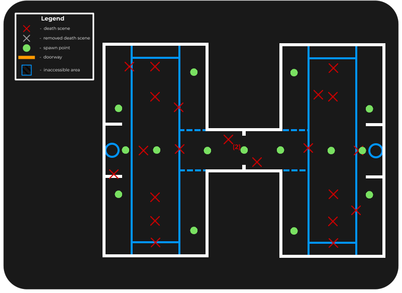 Sewers | Flicker Wiki | Fandom