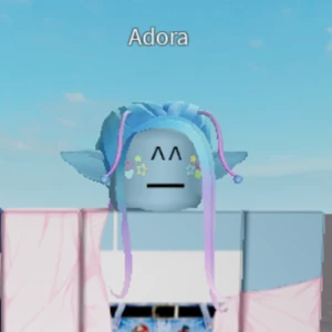 Discuss Everything About Flicker Wiki | Fandom