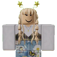 Characters | Flicker Wiki | Fandom