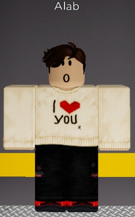 Discuss Everything About Flicker Wiki | Fandom