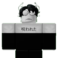 Characters | Flicker Wiki | Fandom